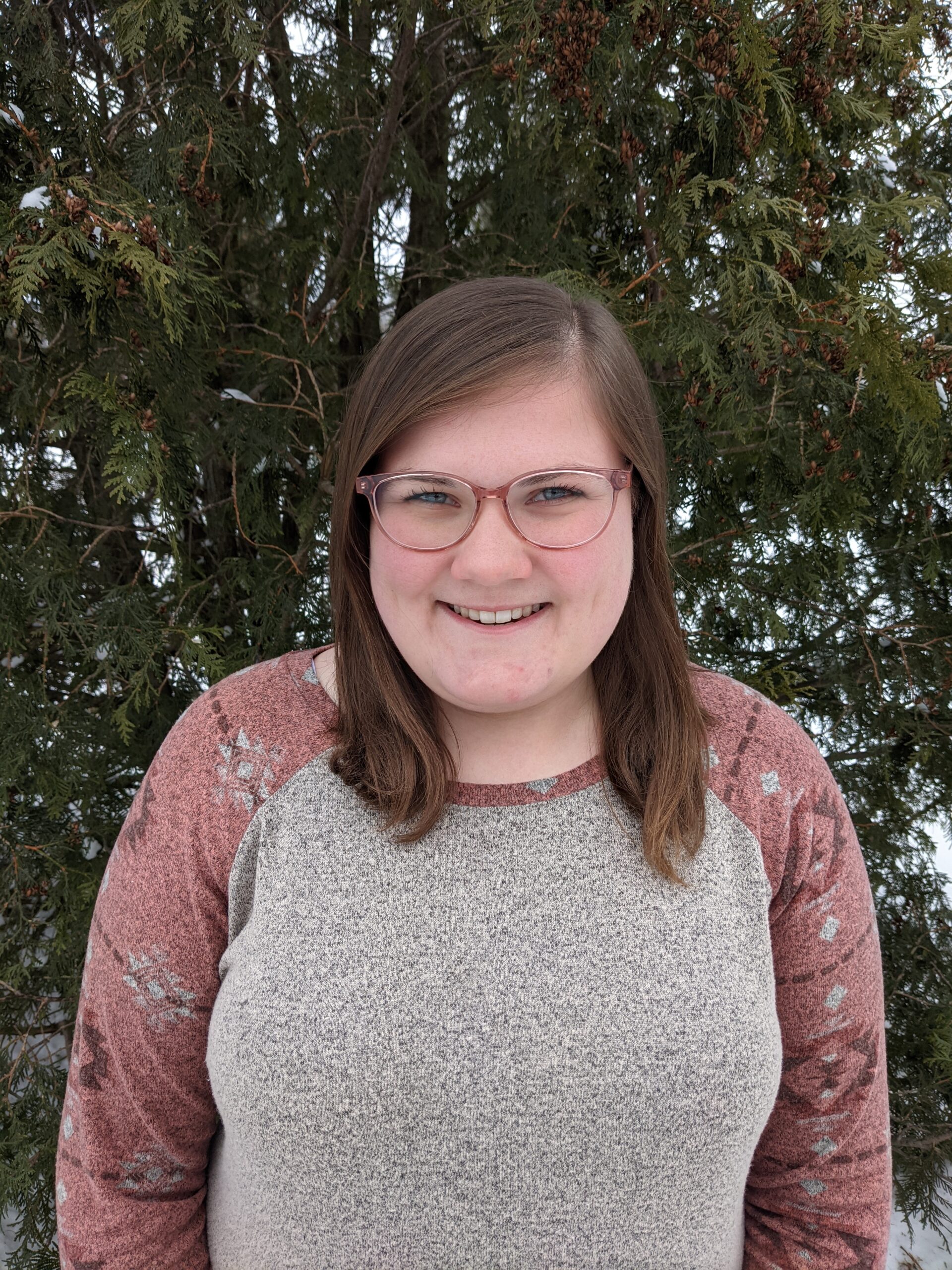 North Central Chapter – Child Evangelism Fellowship of Wisconsin