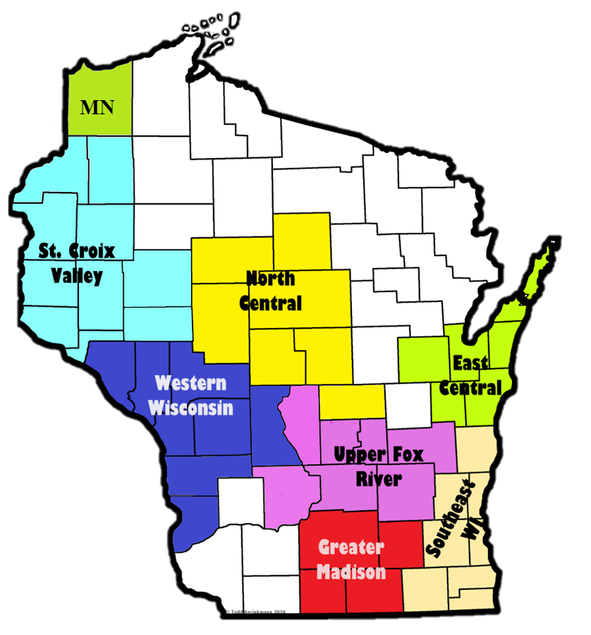 Join our Staff – Child Evangelism Fellowship of Wisconsin